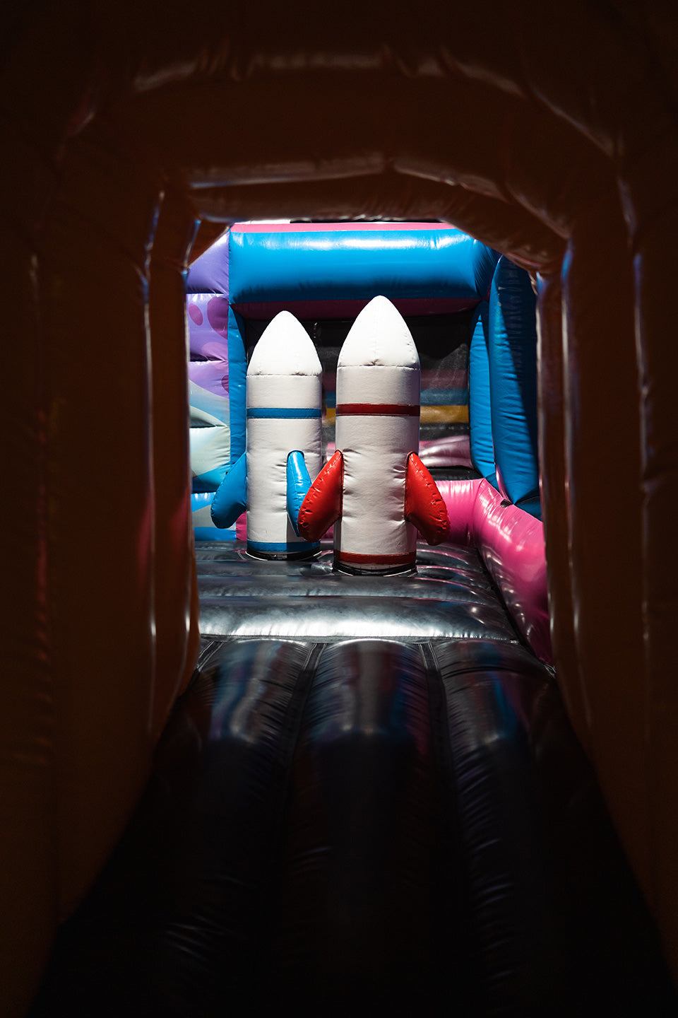 The Park – Air Haus