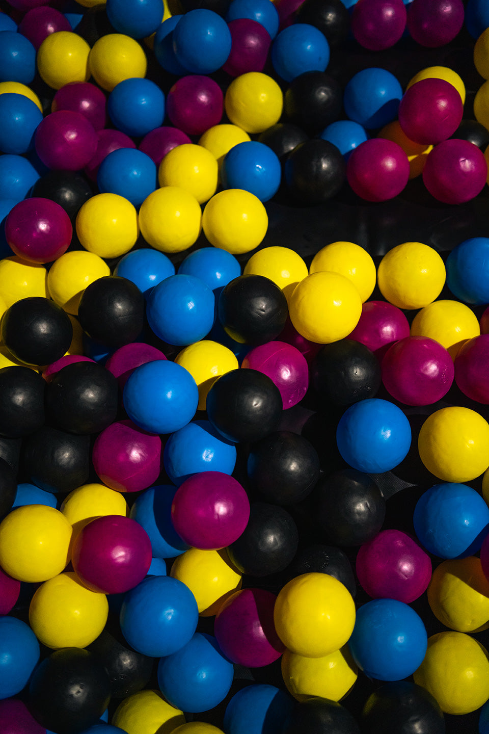 The Park – Air Haus