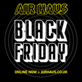 Air Haus Inflatable Park